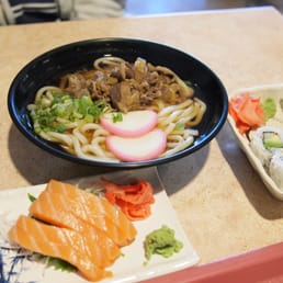 ONE WORLD MARKET - Updated July 2025 - 715 Photos & 483 Reviews - 8466 ...