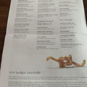 LADY ELAINE - Updated April 2025 - 185 Photos & 41 Reviews - 2752 ...