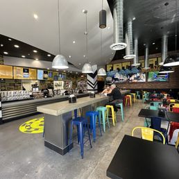 FAT SAL’S - Updated December 2025 - 172 Photos & 119 Reviews - 450 ...