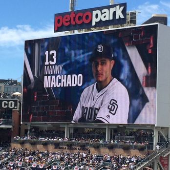 GALLAGHER SQUARE - Updated July 2024 - 77 Photos & 31 Reviews - 100 ...