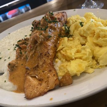 TOAST GRETNA - Updated July 2025 - 295 Photos & 178 Reviews - 1711 ...