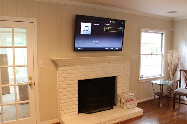 AV HOME INSTALLATION - Updated May 2026 - 208 Photos & 23 Reviews - 626 ...