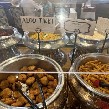 SAKOON - Updated December 2025 - 1081 Photos & 1666 Reviews - 357 ...