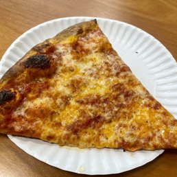 TABOR PIZZERIA - Updated April 2026 - 126 Photos & 192 Reviews - 976 ...