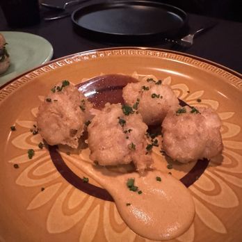 MAINLANDER - TEMP. CLOSED - Updated August 2025 - 174 Photos & 59 ...