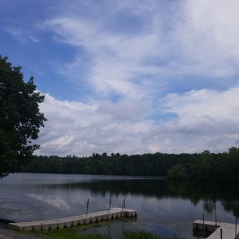 CHADWICK LAKE PARK - Updated December 2025 - 31 Photos & 11 Reviews ...