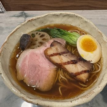 SHUYA - Updated December 2025 - 157 Photos & 48 Reviews - 517 3rd Ave ...