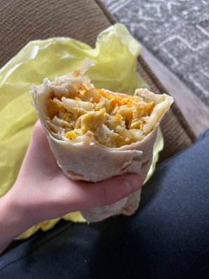 ALBERTACO’S - Updated May 2025 - 36 Photos & 111 Reviews - 4494 Austin ...