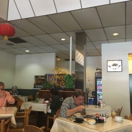 LOTUS HUNAN - Updated December 2025 - 109 Photos & 249 Reviews - 3201 ...