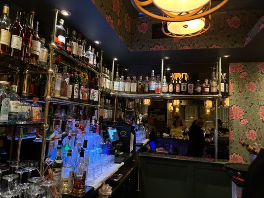 LANNI’S CUCINA VERACE - Updated December 2025 - 80 Photos & 59 Reviews ...