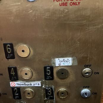 JUVENEX SPA - Updated January 2026 - 157 Photos & 460 Reviews - 25 W ...