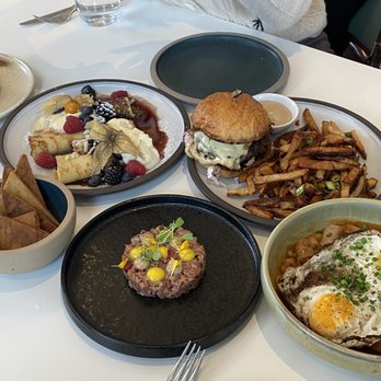 CLAY RESTAURANT - Updated January 2026 - 89 Photos & 31 Reviews - 111 ...