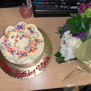 MIX BAKERY - Updated December 2025 - 146 Photos & 131 Reviews - 1110 W ...