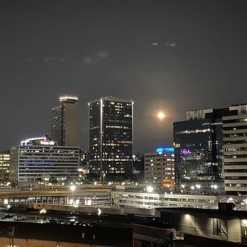 PERCHERON ROOFTOP BAR - Updated July 2025 - 162 Photos & 113 Reviews ...