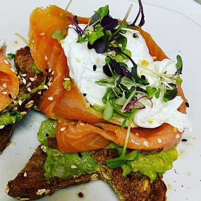 HAWORTH COUNTRY CLUB - Updated May 2025 - 83 Photos - 5 Lake Shore Dr ...