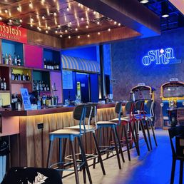 OSHA THAI KITCHEN - Updated August 2025 - 277 Photos & 70 Reviews ...