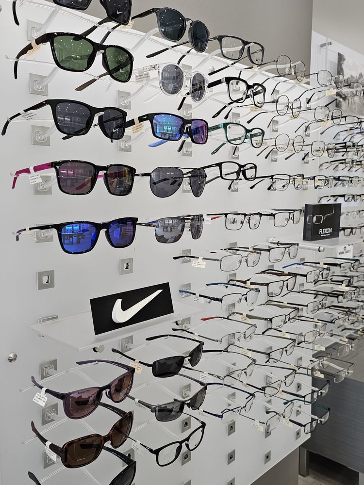 TEXAS STATE OPTICAL - Updated December 2025 - 16 Photos - 5611 ...