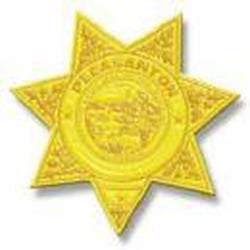 PLEASANTON POLICE DEPARTMENT - 10 Photos & 39 Reviews - 4833 Bernal Ave ...