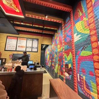 ROWDY ROOSTER - Updated May 2024 - 319 Photos & 237 Reviews - 149 1st ...