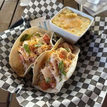 HICKORY TAVERN - Updated March 2025 - 130 Photos & 229 Reviews - 907 ...