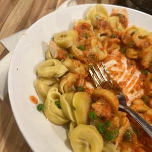 CIBO BY STEFANO’S - 96 Photos & 69 Reviews - 1270 Celebration Blvd ...