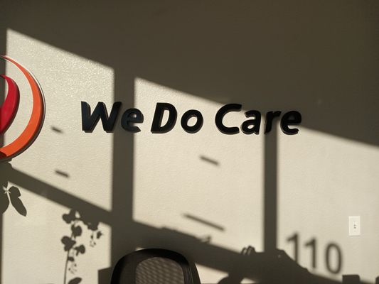 WE DO CARE - Updated December 2025 - 16 Photos - 4315 N Rancho Dr, Las Vegas, Nevada ...