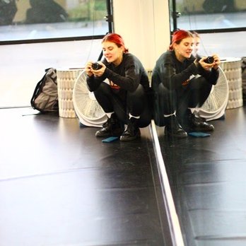 SALT STUDIOS - Updated September 2025 - 24 Photos - 6377 Riverside Ave ...