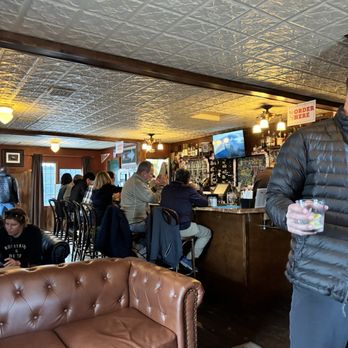 ROYCE - Updated May 2024 - 260 Photos & 184 Reviews - 115 Ridge St ...