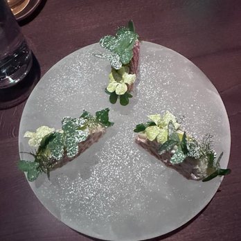 SELINE - Updated June 2025 - 71 Photos & 22 Reviews - 3110 Main St ...