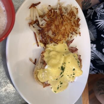 BOON FLY CAFE - Updated June 2024 - 3951 Photos & 2597 Reviews - 4048 ...