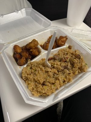 CHINESE KITCHEN - 75 Photos & 68 Reviews - 1921 S Central St, Visalia ...