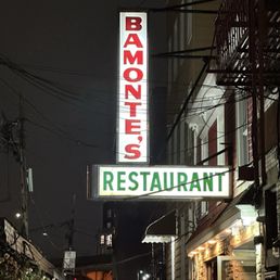 BAMONTE’S - Updated January 2025 - 375 Photos & 486 Reviews - 32 ...