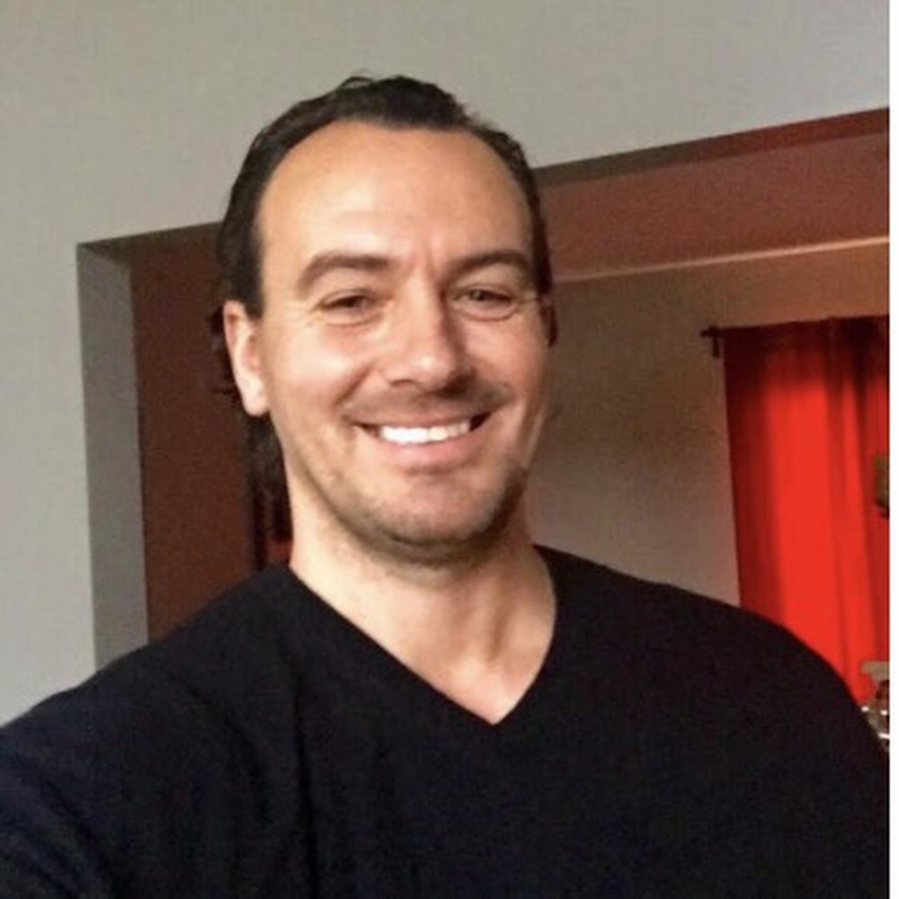 Brandon Rain's Instagram, Twitter & Facebook on IDCrawl