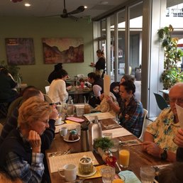 LA MO - Updated October 2025 - 343 Photos & 244 Reviews - 310 E Main St ...