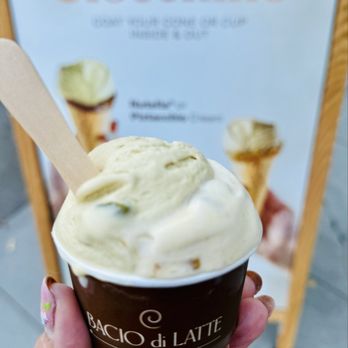 BACIO DI LATTE - Updated October 2025 - 105 Photos & 33 Reviews - 331 ...