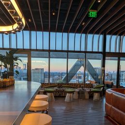 MOONLIGHT - Updated September 2025 - 117 Photos & 36 Reviews - 800 ...