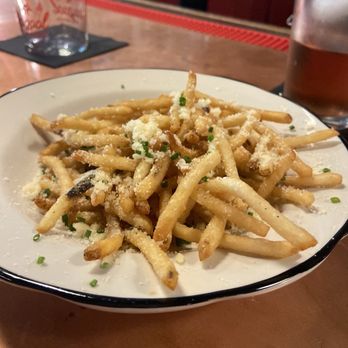 GABAGOOL - Updated January 2026 - 82 Photos & 41 Reviews - 1232 ...