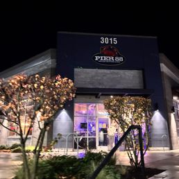 PIER 88 BOILING SEAFOOD & BAR LYNNWOOD - Updated December 2025 - 243 ...