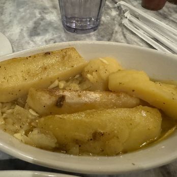 MARIETTA FISH MARKET - 647 Photos & 837 Reviews - 3185 Canton Rd ...