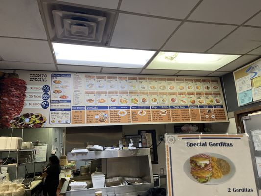 TAQUERIA TAXCO - Updated December 2025 - 69 Photos & 41 Reviews - 9222 ...