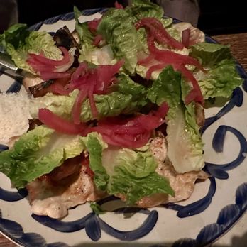 FELICE 64 - Updated December 2025 - 308 Photos & 432 Reviews - 1166 1st ...