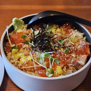 RONDO - Updated June 2025 - 2749 Photos & 688 Reviews - 224 Broadway E ...