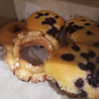 MAZZETTI’S BAKERY - Updated June 2024 - 1436 Photos & 1483 Reviews ...