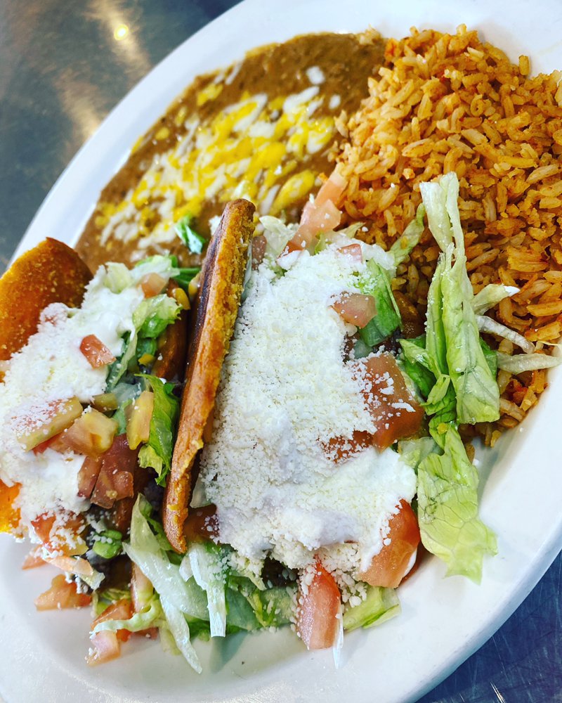 PRONTO’S BURGERS - 158 Photos & 60 Reviews - 291 W Victoria St, Gardena ...