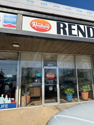 RENDANG & CO. INDONESIAN BISTRO - Updated June 2024 - 190 Photos & 106 ...