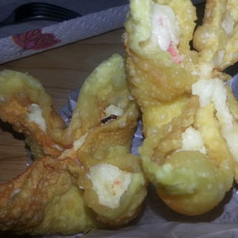 CHINA KING EXPRESS - Updated February 2025 - 19 Photos & 31 Reviews ...