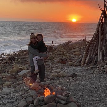 EMMA WOOD STATE BEACH - Updated October 2025 - 268 Photos & 104 Reviews ...