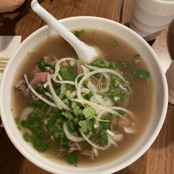 PHOHOLIC - Updated April 2024 - 453 Photos & 275 Reviews - 3333 Bristol ...