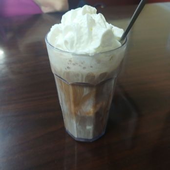 RED MOUNTAIN CAFE - Updated October 2025 - 109 Photos & 228 Reviews ...