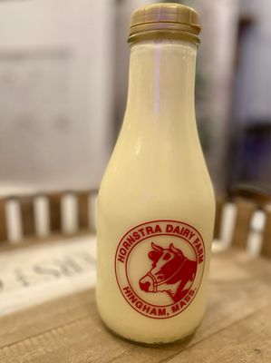 HORNSTRA FARMS - Updated October 2025 - 19 Photos & 12 Reviews - 60 ...